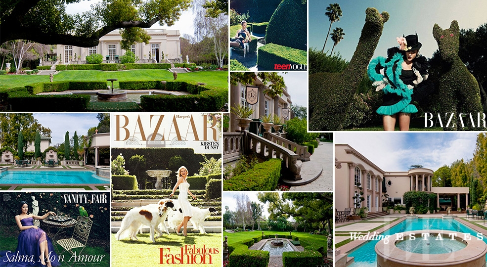 Corinthian-Estate-Collage-Desktop – Wedding Estates