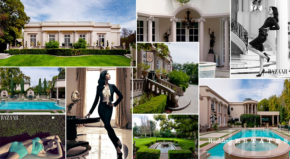 The-Monroe-Mansion-collage-desktop – Wedding Estates