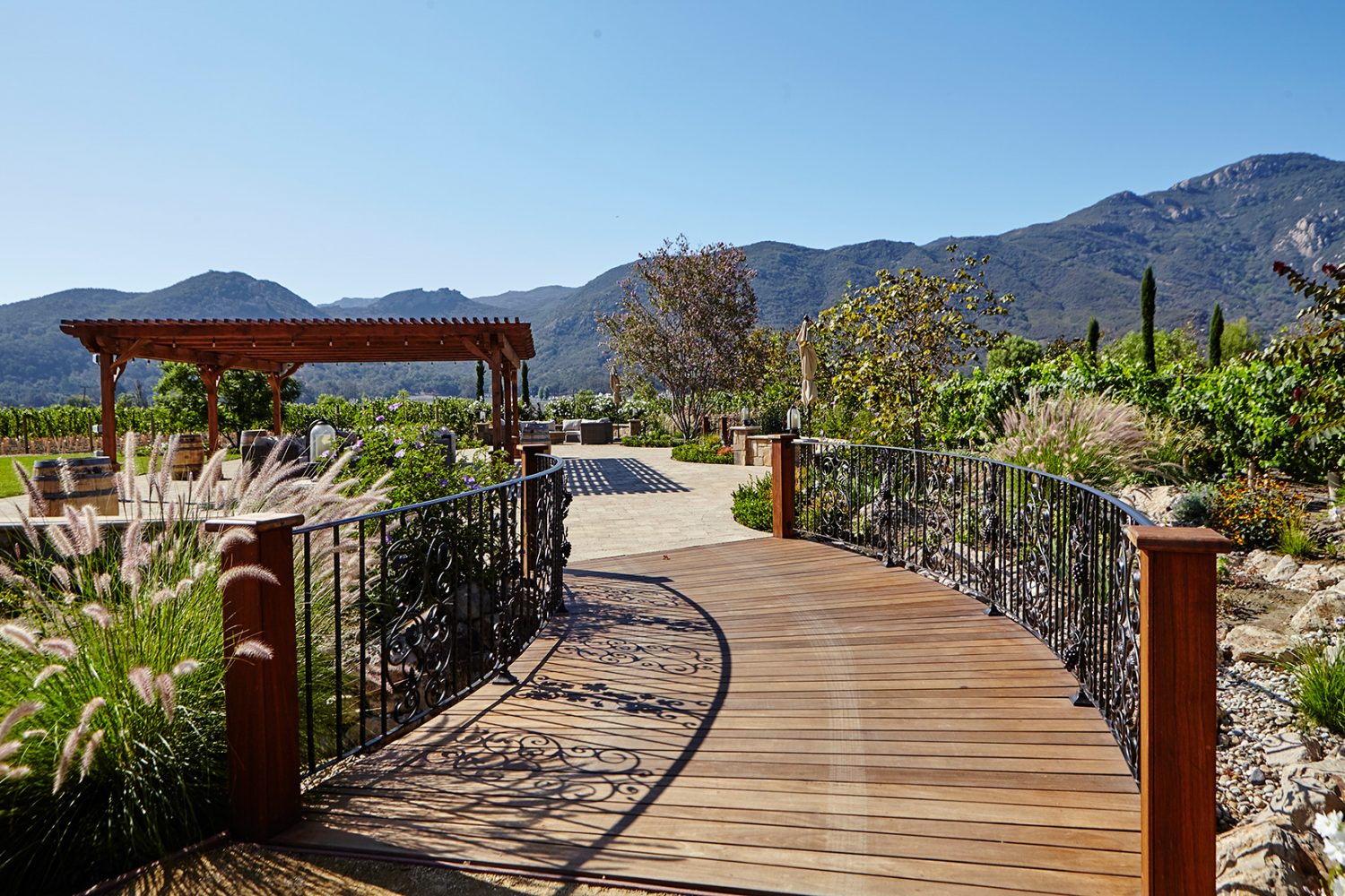 Fantasy Ranch Wedding Estates fantasy-ranch-wedding-estates