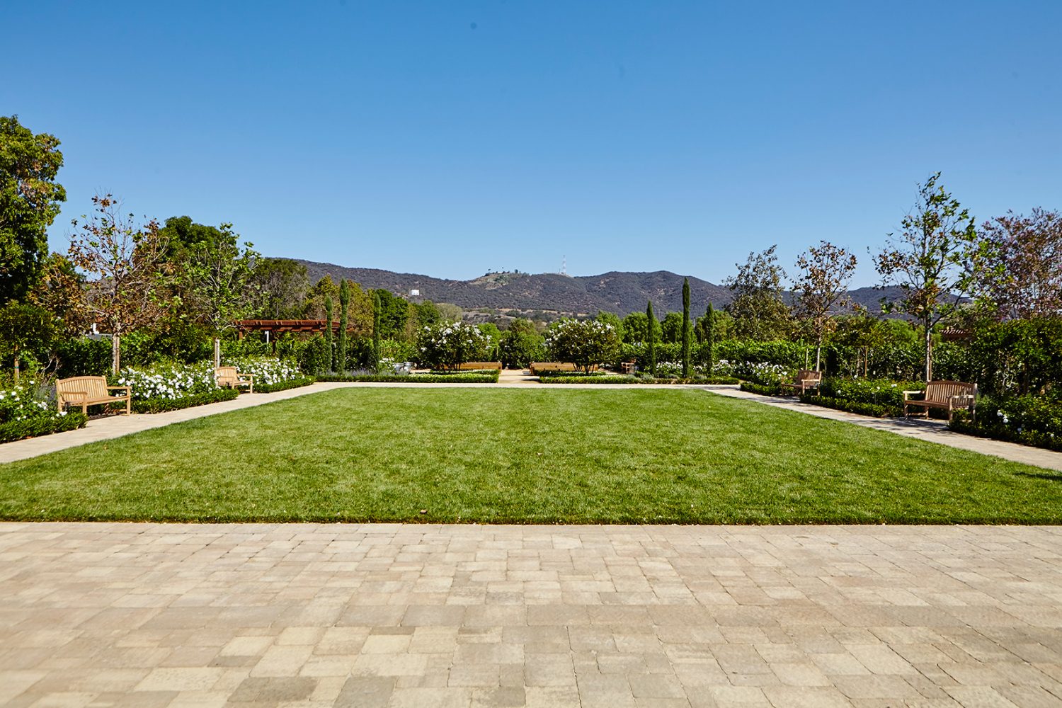 Fantasy Ranch – Wedding Estates