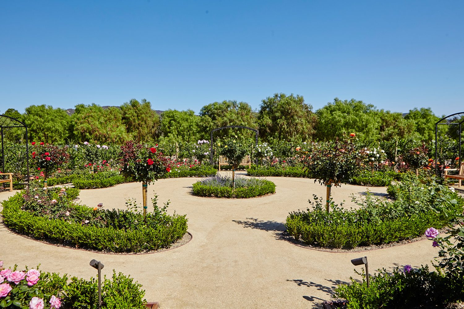 Fantasy Ranch – Wedding Estates