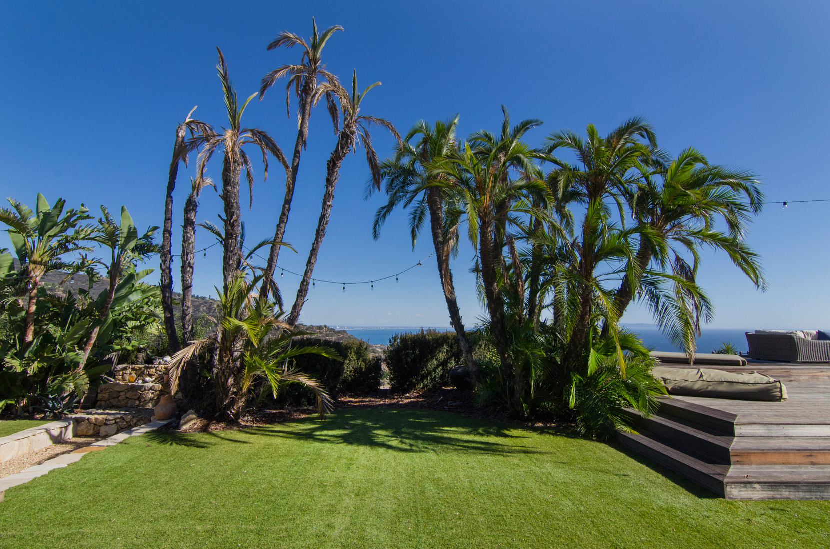 Spanish 65 180 Wedding Estates