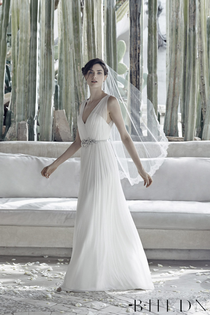 The Oasis – Wedding Estates