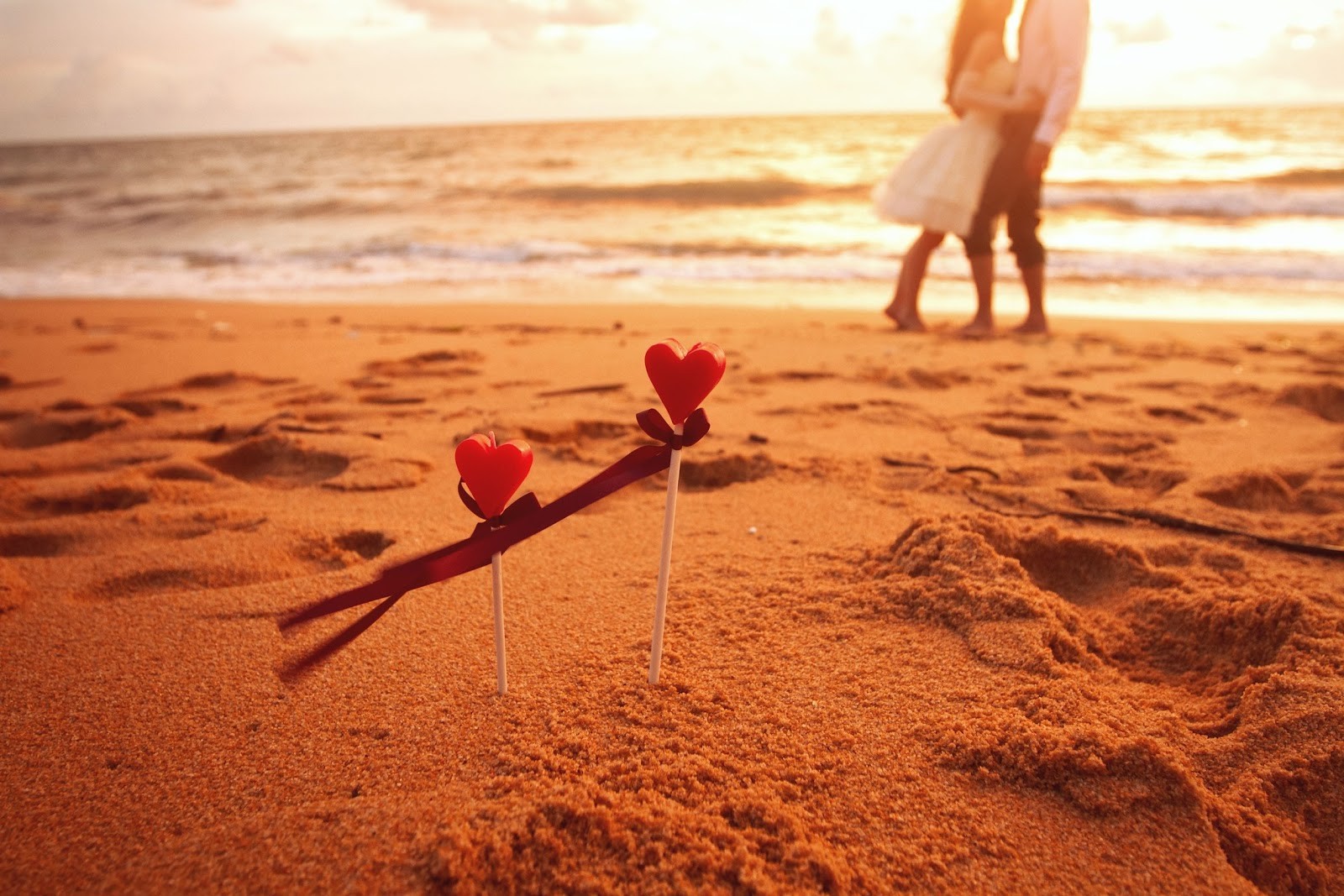 Anniversary Gift Wedding Estates