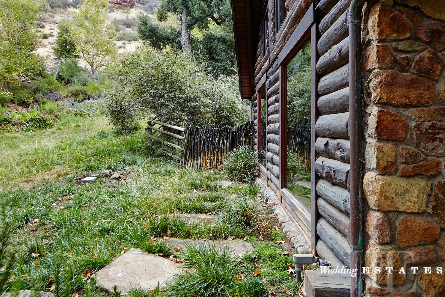 Cooper Ranch – Wedding Estates