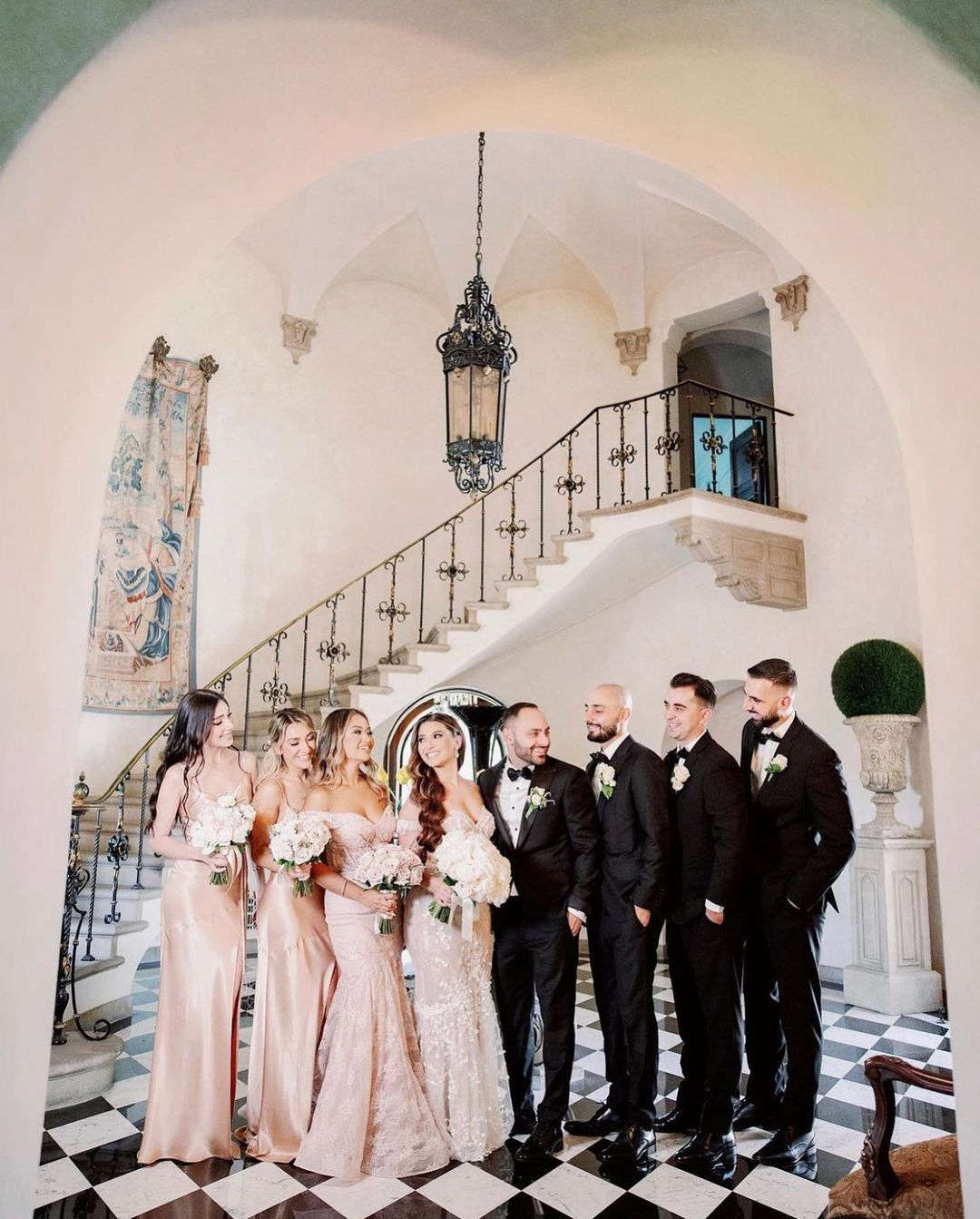 noble-mansion-2 – Wedding Estates