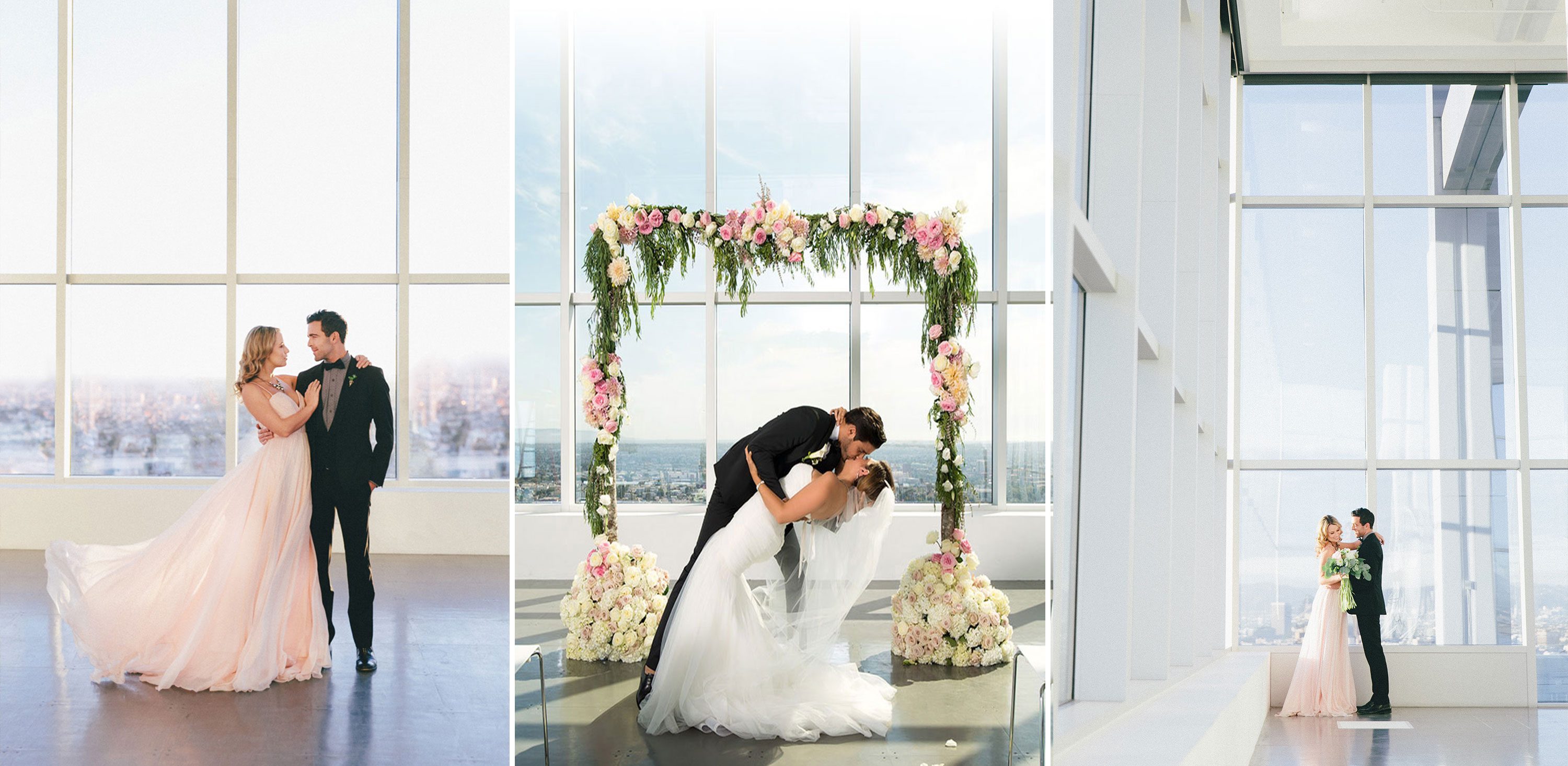 Wedding Estates - Mansions For Your Wedding Photography.