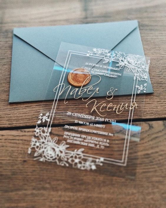 Wedding Wishes Examples Of What To Write In A Wedding Card Wedding Wedding Wishes Examples Of What To Write In A Wedding Card Wedding