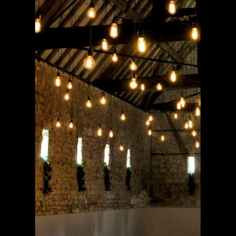 2 11 Wedding Estates 2-11-wedding-estates