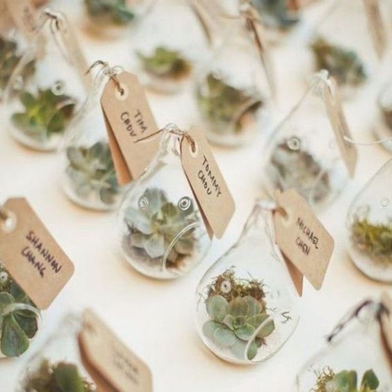 Wedding Favor Ideas Wedding Estates