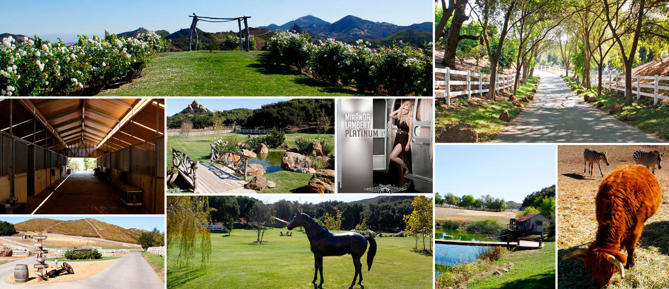 ranch-02-collage – Wedding Estates