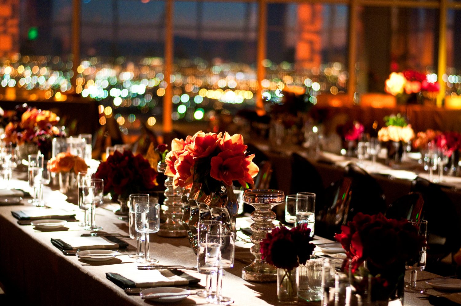 SKYstudio® – Wedding Estates