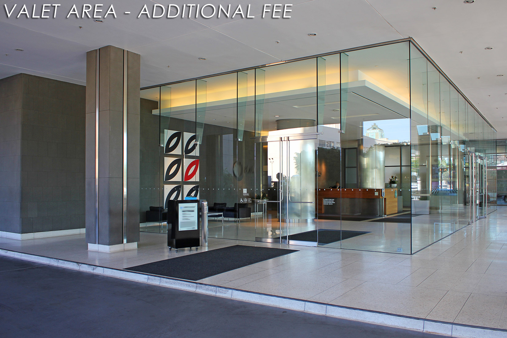 AttCenter-e_127_Valet-Area – Wedding Estates