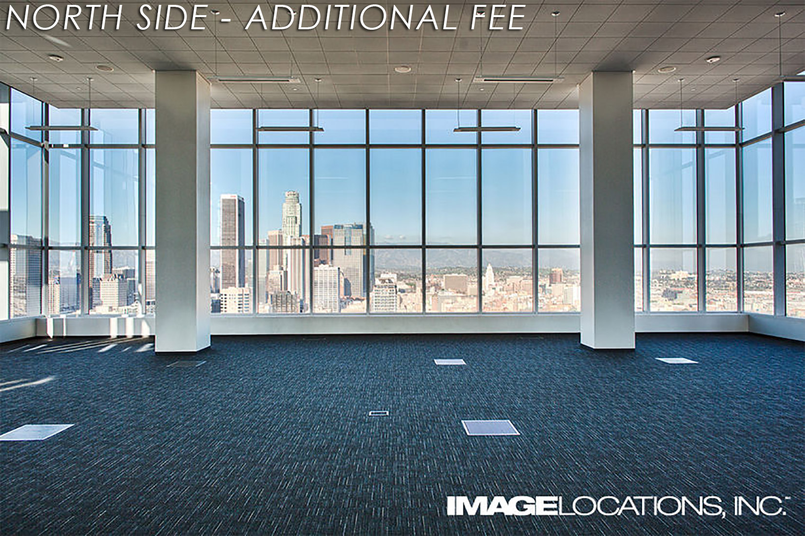 Sky-Studio-North-End-Watermark_001 – Wedding Estates