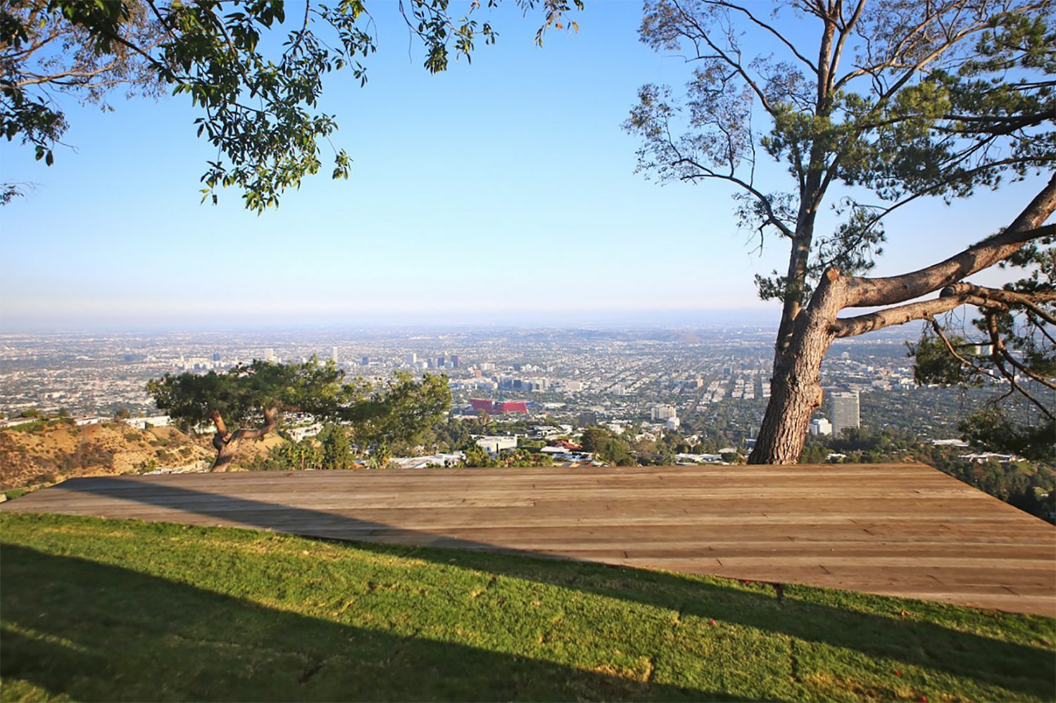 Treehouse Hideaway – Wedding Estates