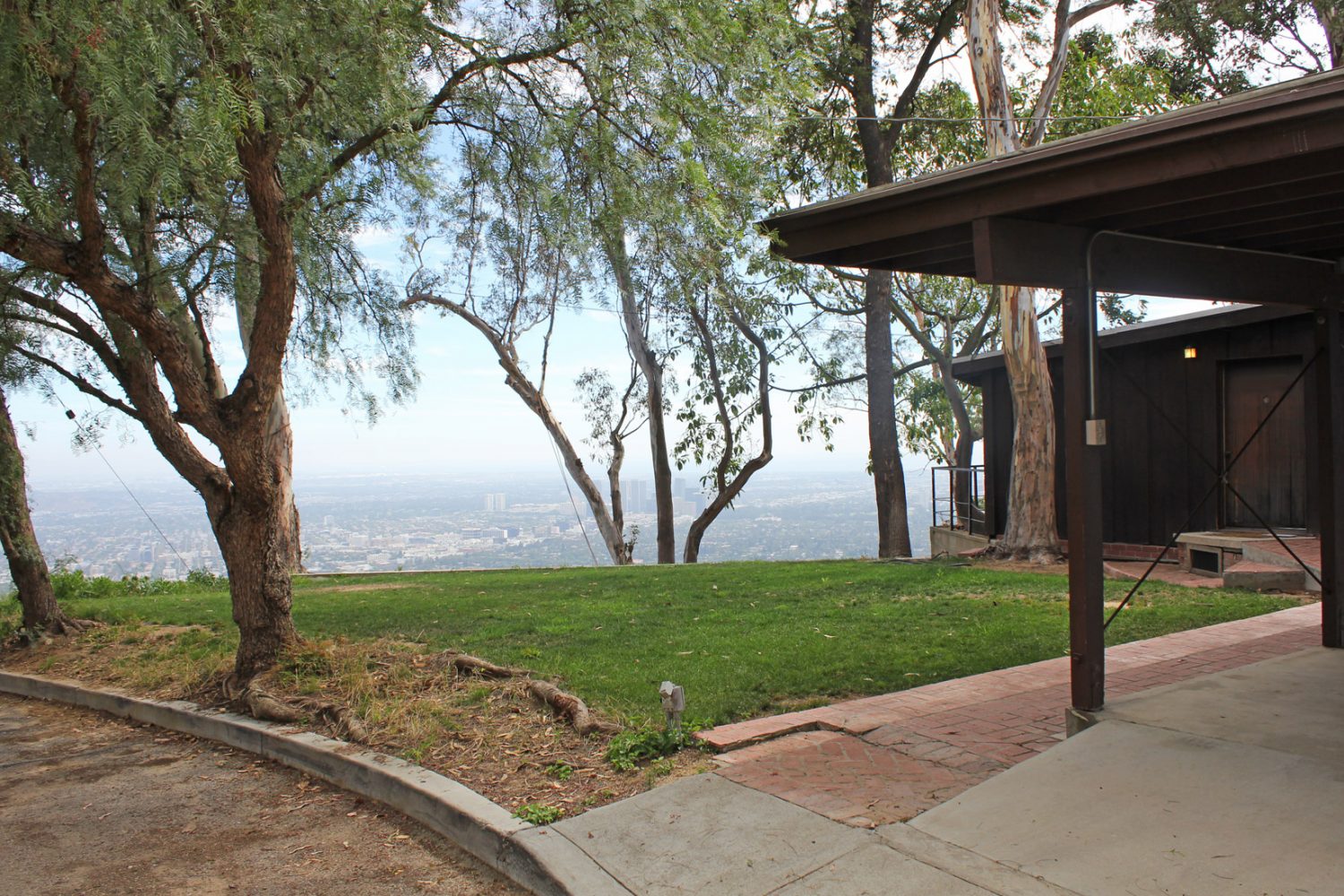 Treehouse Hideaway – Wedding Estates